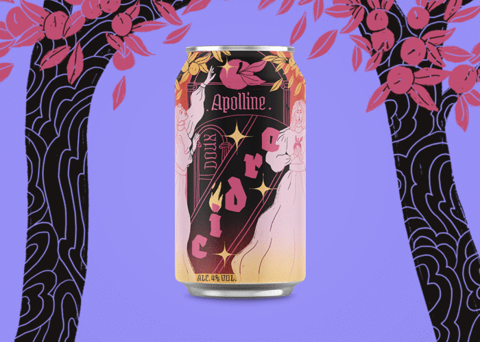 Mathilde Foignet – Graphiste Illustratrice