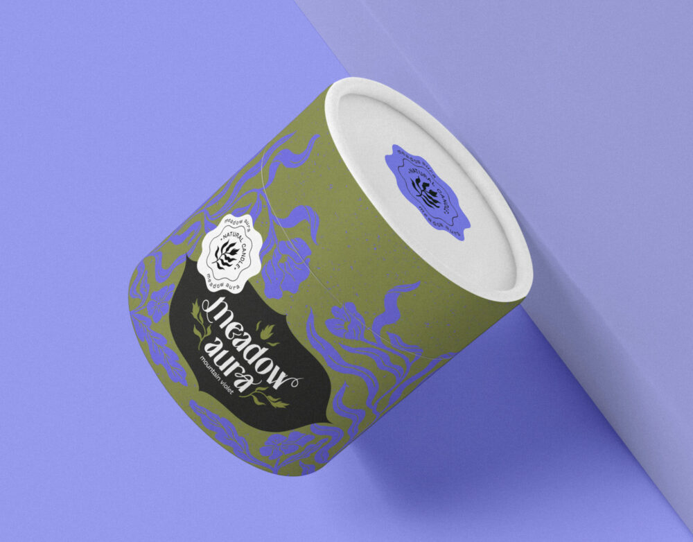 Mathilde Foignet – Graphiste Illustratrice