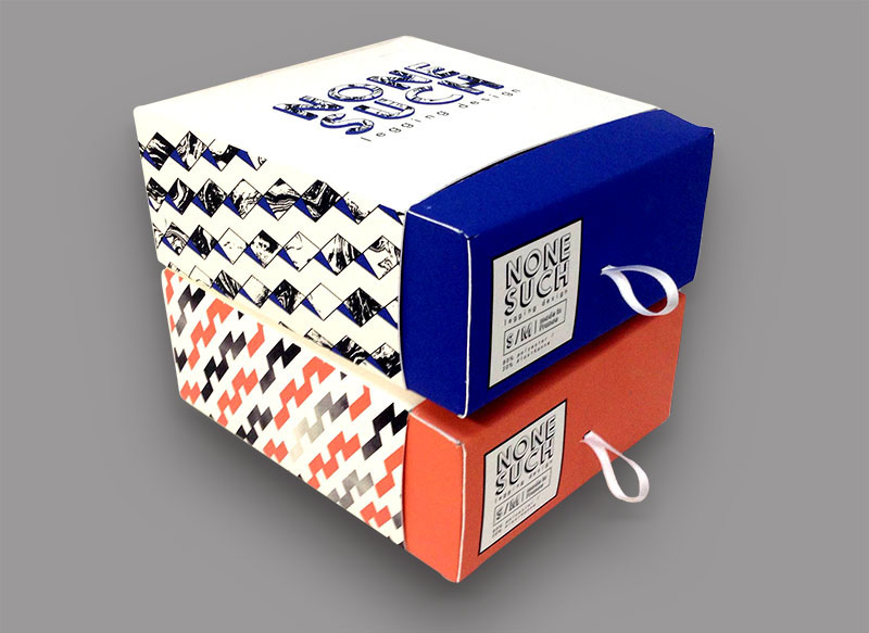 Mathilde Foignet – Graphiste Illustratrice