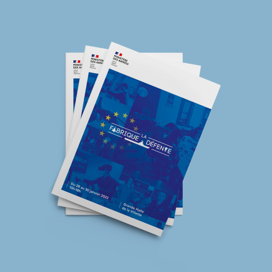 Mathilde Foignet – Graphiste Illustratrice